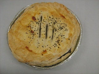 Pie Pack | Bakery Made