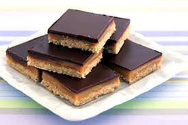 Slice Pack | Bakery Made